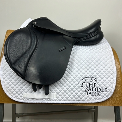 Thorowgood gp Saddles | The Saddle Bank