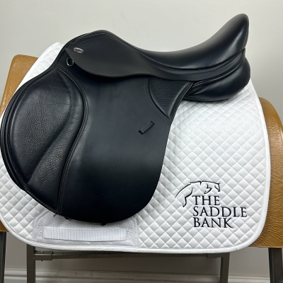 Thorowgood gp Saddles | The Saddle Bank