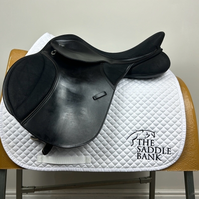 Thorowgood gp Saddles | The Saddle Bank