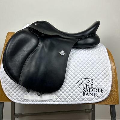 Bates Saddles For Sale gp Saddles | The Saddle Bank