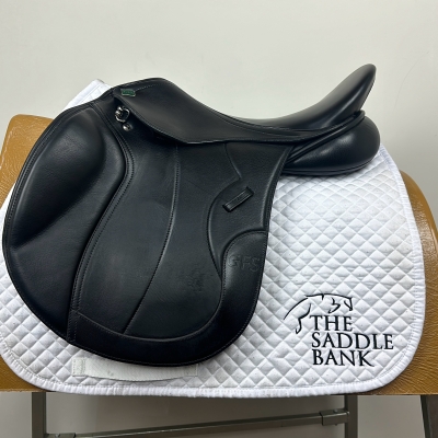 GFS gp Saddles | The Saddle Bank