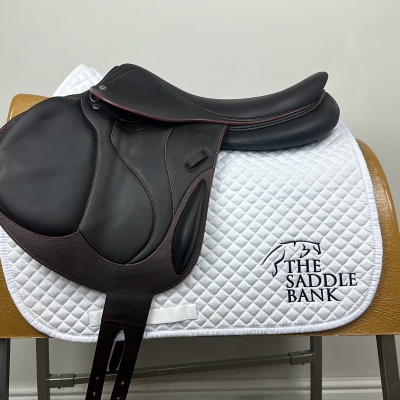 Devoucoux | The Saddle Bank