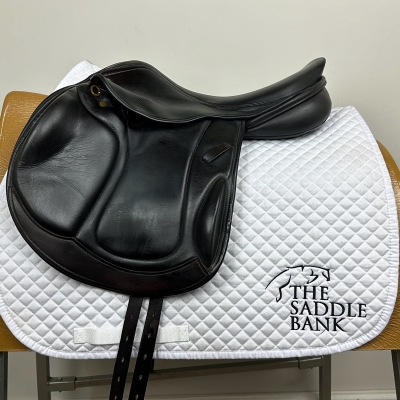 Exselle | The Saddle Bank