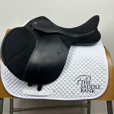 Thorowgood gp Saddles | The Saddle Bank