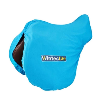 Saddle Covers | The Saddle Bank