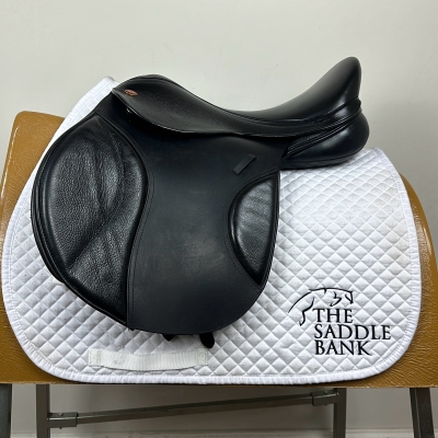 Kent and Masters Saddles for Sale gp Saddles | The Saddle Bank