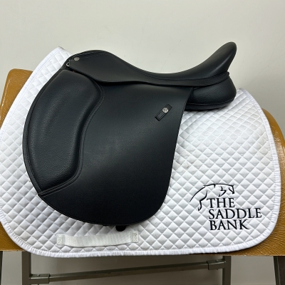 Wintec | The Saddle Bank