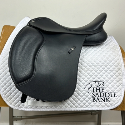 Wintec | The Saddle Bank