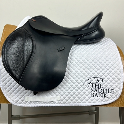 Kent and Masters Saddles for Sale | The Saddle Bank