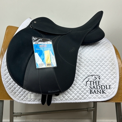 Wintec | The Saddle Bank