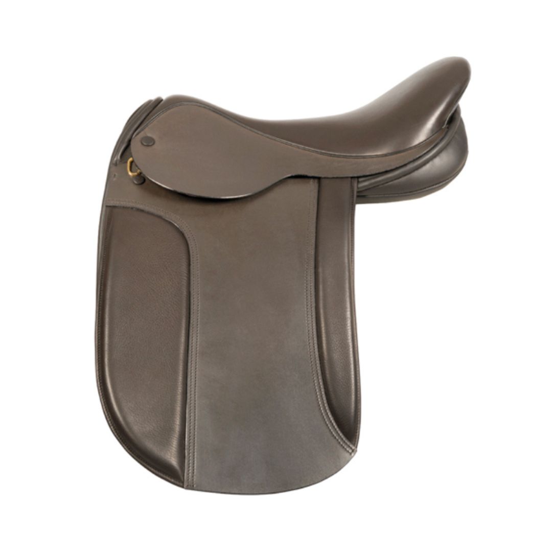 Black Country Saddles For Sale | The Saddle Bank