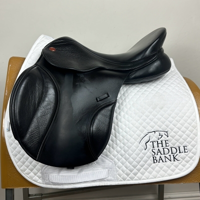 Kent and Masters Saddles for Sale | The Saddle Bank