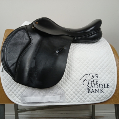 Black Country Saddles For Sale | The Saddle Bank
