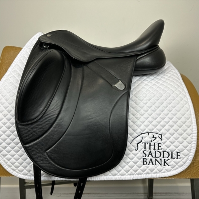 Bates Saddles For Sale | The Saddle Bank