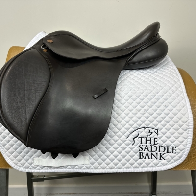 Kent and Masters Saddles for Sale | The Saddle Bank