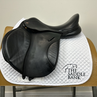 Kent and Masters Saddles for Sale | The Saddle Bank