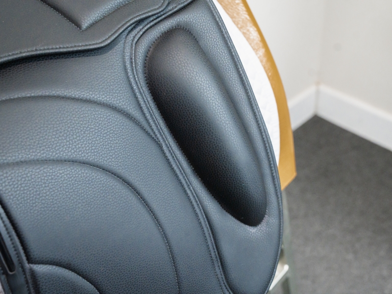 Premier Equine Montpellier Synthetic Dressage - PEMSYNDR