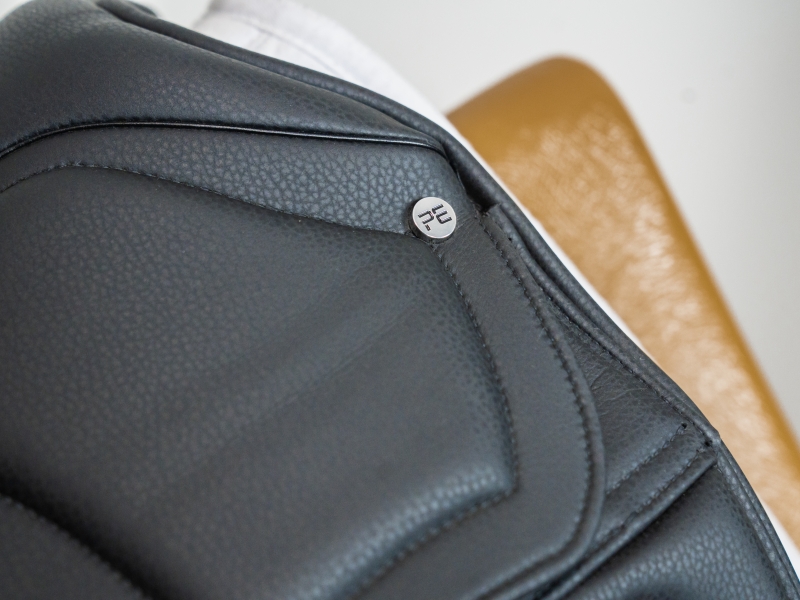 Premier Equine Montpellier Synthetic Dressage - PEMSYNDR